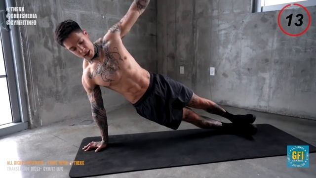 ДЕЛАЙ_ЭТО_20_МИНУТ_К...32_56._4.mp4