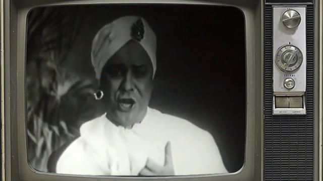 Композитор Имре Кальман (1959)