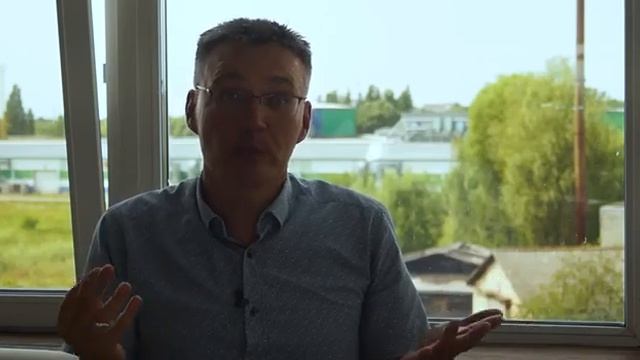 ПСИХОЛОГИЧЕСКИЕ ПРИЕМЫ В ПОМОЩЬ АДВОКАТУ ИЛИ КАК ВЫИГРАТЬ ЛЮБОЕ ДЕЛО