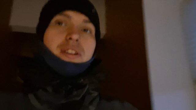 Сочинил прям находу новый рэп