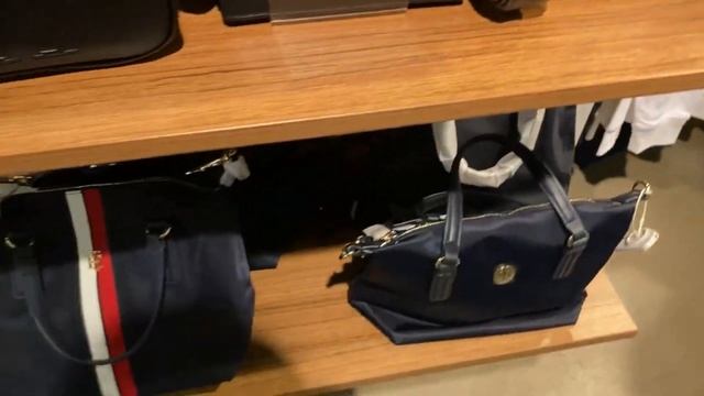 ТУРЦИЯ АНТАЛЬЯ 7 ДЕНЬ. 6 октября. Полная версия. Шопинг в Терра Сити, МОРЕ. Турция Анталья