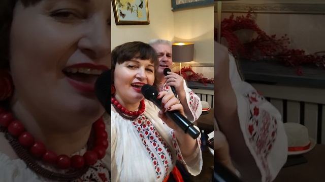 Сибирско-молдавский привет от семьи Шеремет.mp4