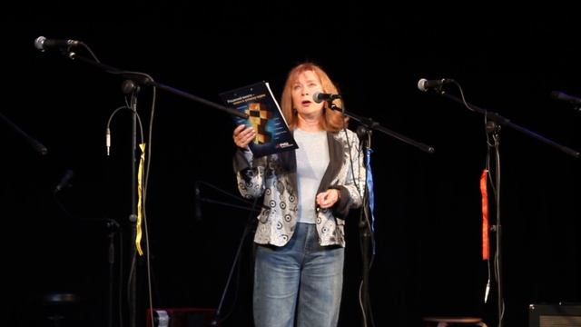 Инна Сигурова