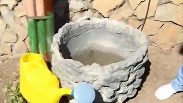 Каменные джунгли ***Как всё начиналось***сюжет всей Уфы