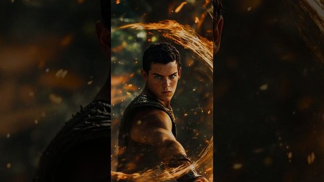 Последний герой. Новая песня новый клип от Шкатулка Музыканта Автор Ш. А  #музыка #шкатулкамузыканта