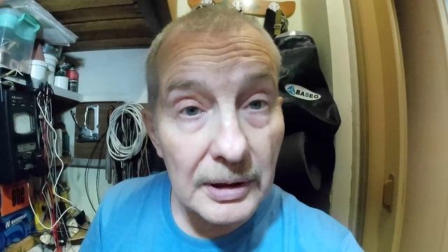 Телеграф вечен! Кое что о приеме на слух.