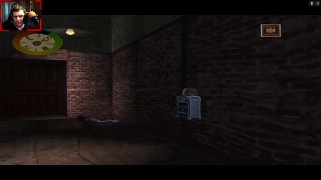 НАС РАСКРЫЛИ ➤ Medal of Honor [PS1 Classic] #5