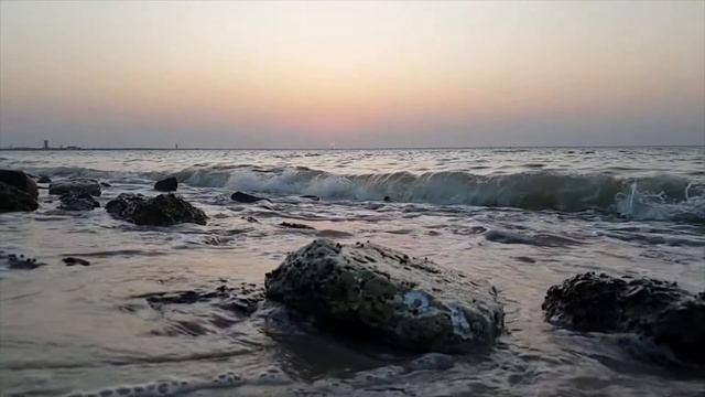 'Volkslied' 'Творческое содружество Листая небо' Перминова Лена 'Чашка'