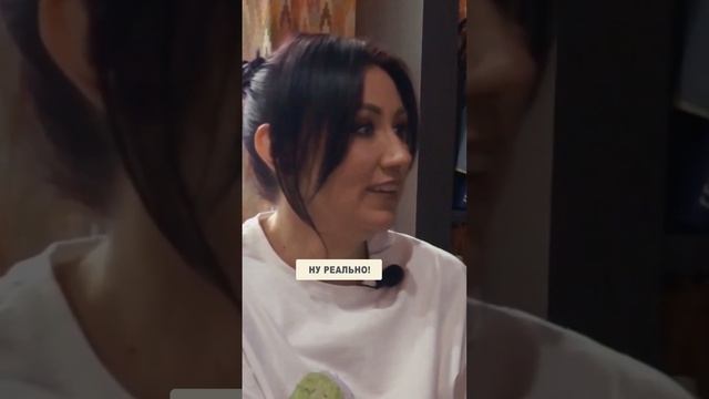 Твой ПОДПИСЧИК НАЙДЁТСЯ! О чём молчит маркетолог