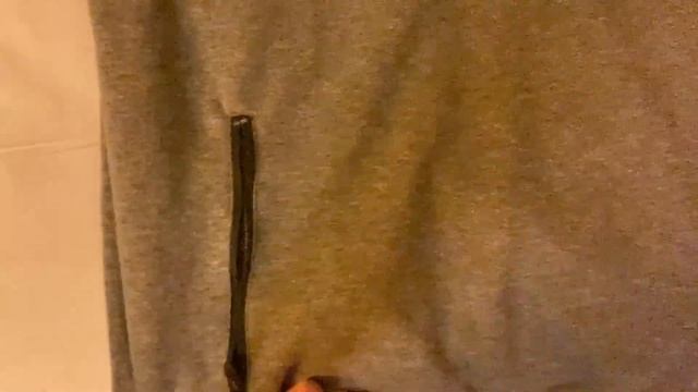 Качественная одежда за копейки в Турции! Вайкики Марк Анталья LC Waikiki Наши покупки Шопинг вТурции