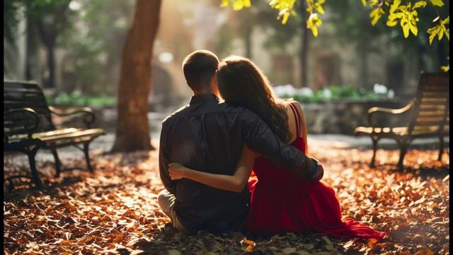 Сентиментальные композиции и трогательные мелодии, которые создают атмосферу тепла и единения.