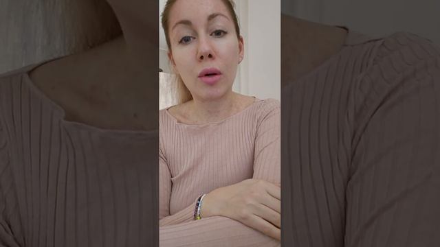 Отзыв Дарьи Смакаевой после пакете Gold курса "Возвращение Крылатой 2.0 Пробуждение Феникса"