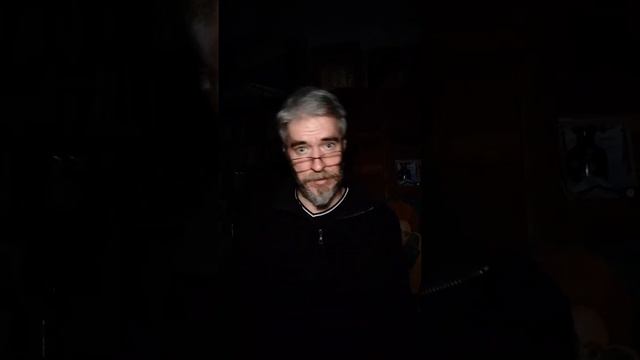 Тролль Достоевский и святая шлюха