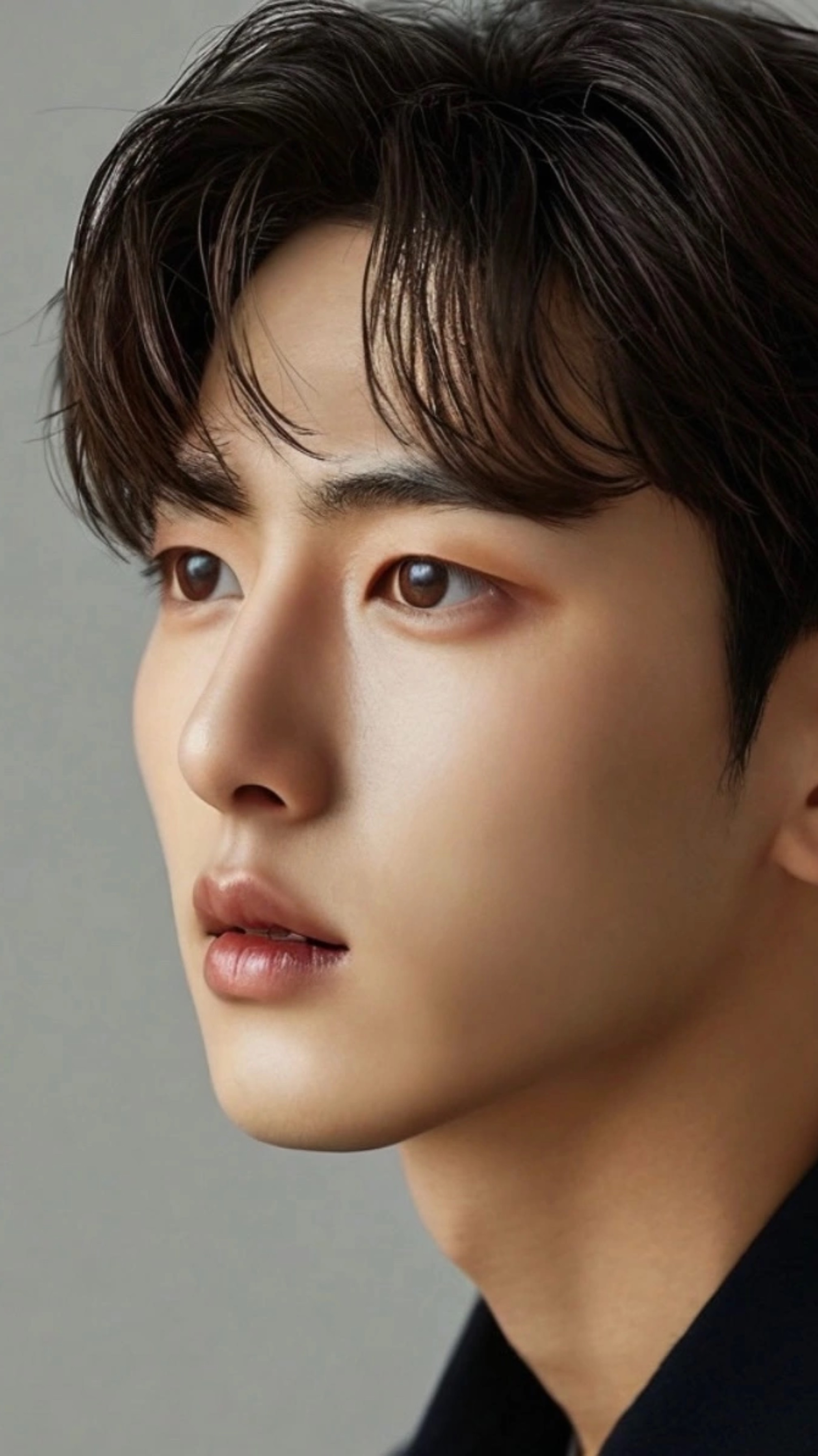 Красавчики