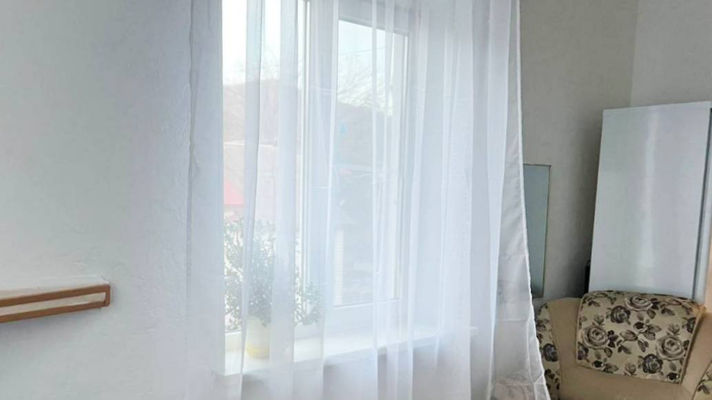 Цена квартира в Геленджике  5.2 млн.р. Недорогая квартира на улице Ленина в самом Центре Геленджика