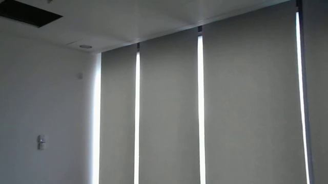 Автоматические рулонные шторы | Alumdevelop