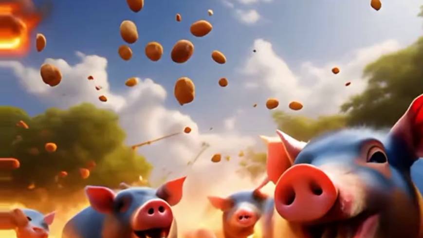 картинки из шедеврума