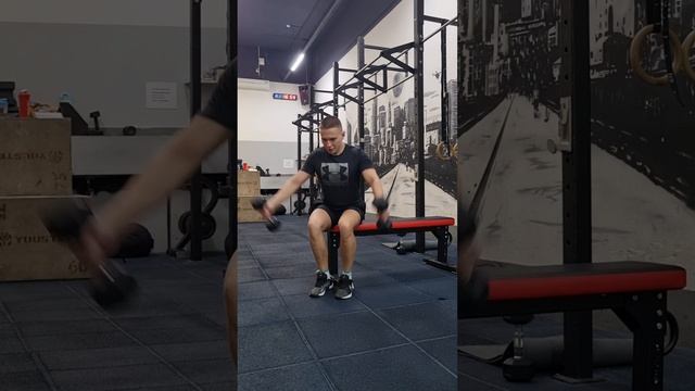 Y подъем гантелей перед собой сидя.mp4
