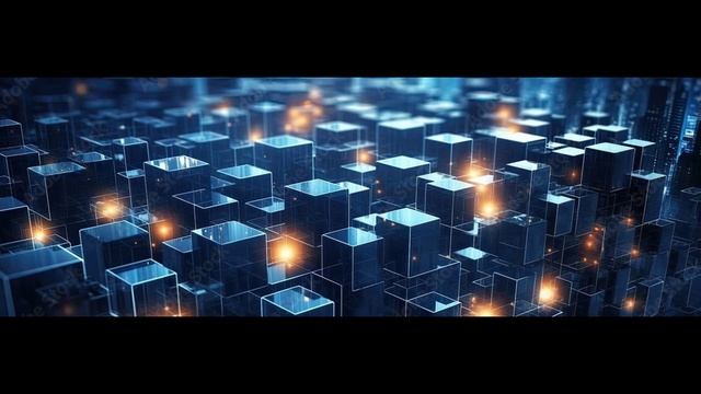 Альбом "Мы войдём в новый мир".