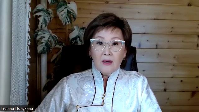 КАТАСТРОФА В 2025. ПРОГНОЗ. Мир входит в период ГЛОБАЛЬНЫХ ВОЙН и КРИЗИСОВ. Прогноз от 28.03.2024 г.