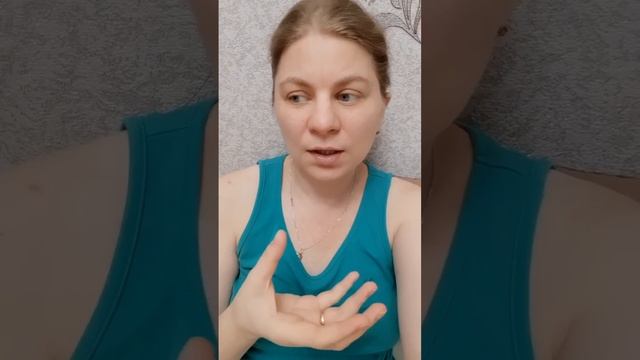 © Главное в Волеизъявлении. Терминология и право трактовки. Правильные и неправильные Волеизъявления