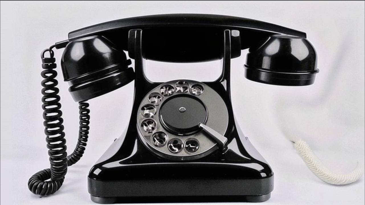 Месть на возмездной основе, глава 15 (аудиокнига)