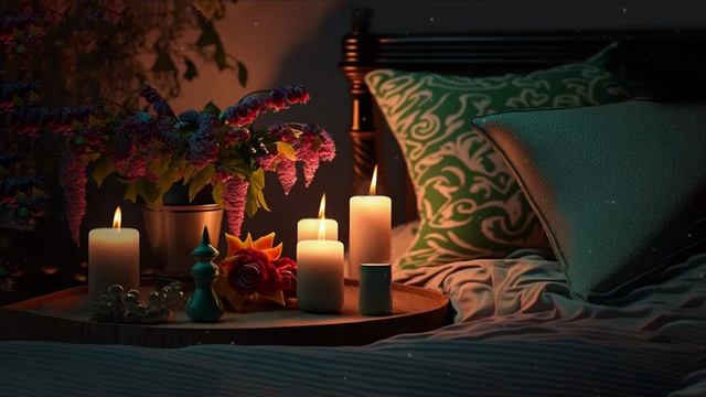 Ночной_джаз.Night_Ja...41_48._3.mp4