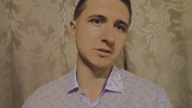 Словарный диктант по испанскому (тема- Семья)