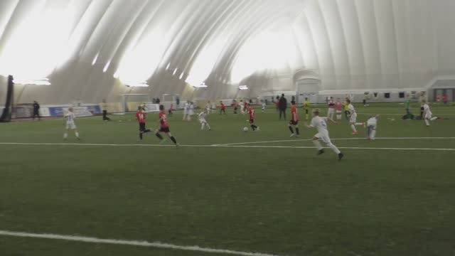 Факел-Авангард Москва 23.12.24 6_2