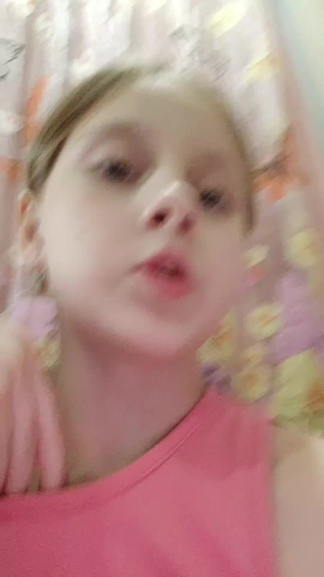 не очень приятная информация о рутубе😭