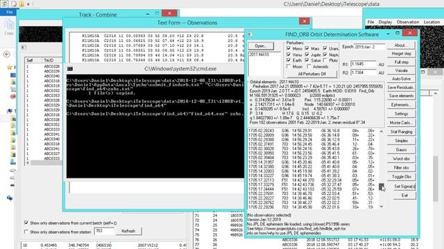 (2019-02-09) New Tycho v2.4