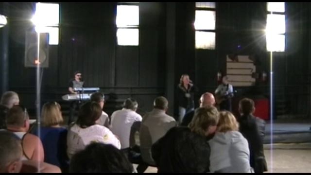 Гарик Грин - Коля Утюгов (Продюсеры с большой дороги)