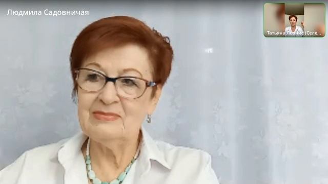 Вкусное и полезное к праздничному столу