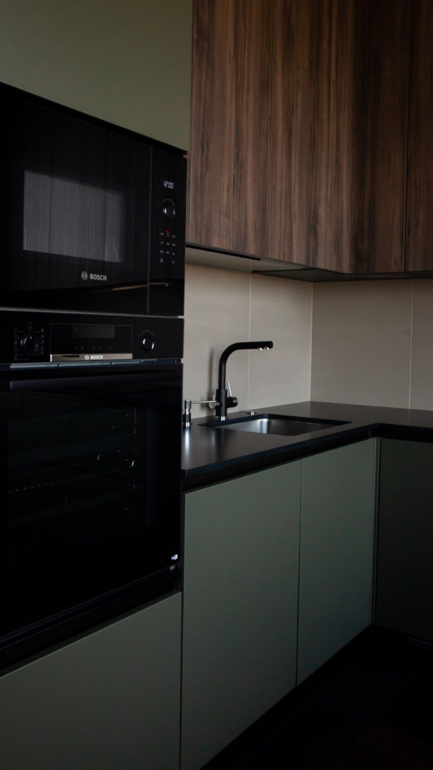 Надежный помощник в создании комфортного интерьера☺️