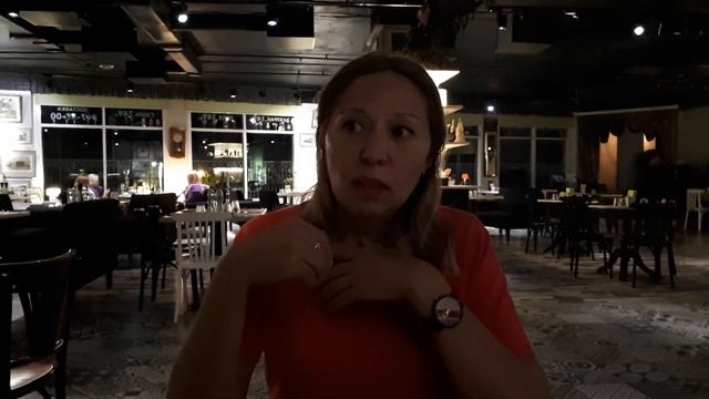 Школа восточного и цыганского танца "Экспромт" СПб. Отзыв ученицы.