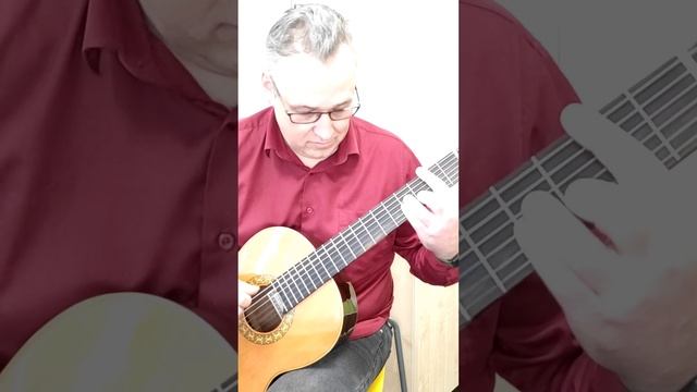 Кино. Мама, мы все сошли с ума #shorts