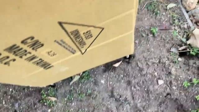 Самое простое укрытие розы за 3 минуты! Проще не бывает!