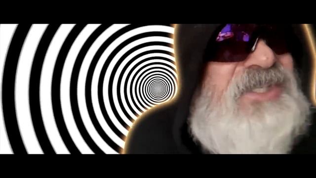 2021 - КИНЧЕВ & ДАЙТЕ ДВА - Молодо-зелено