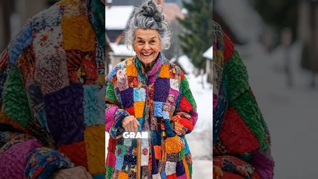 Какими бы были персонажи мультфильма "Ледниковый период" в реальности.