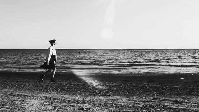 2019 - Акробаты снов