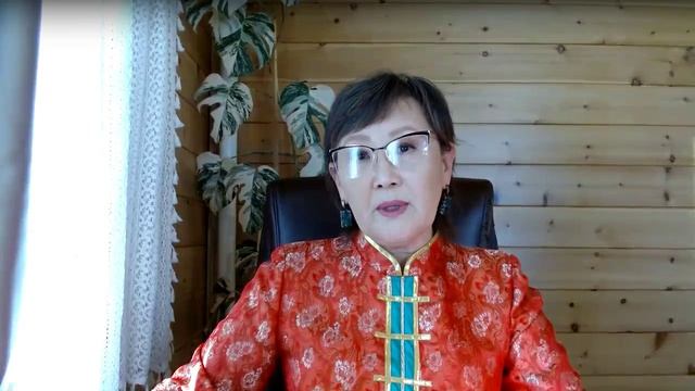 Жёсткий и точный прогноз на 2025 и 2024 годы. Видео от 19.02.2024 года.