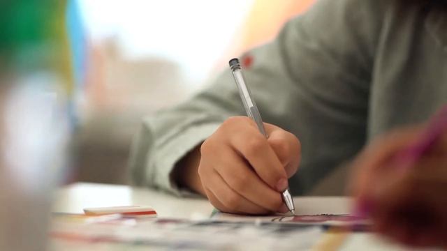 Болгар-Туган Тел. 3 нче көн. Уку-укыту программасы белән таныш булыгыз!