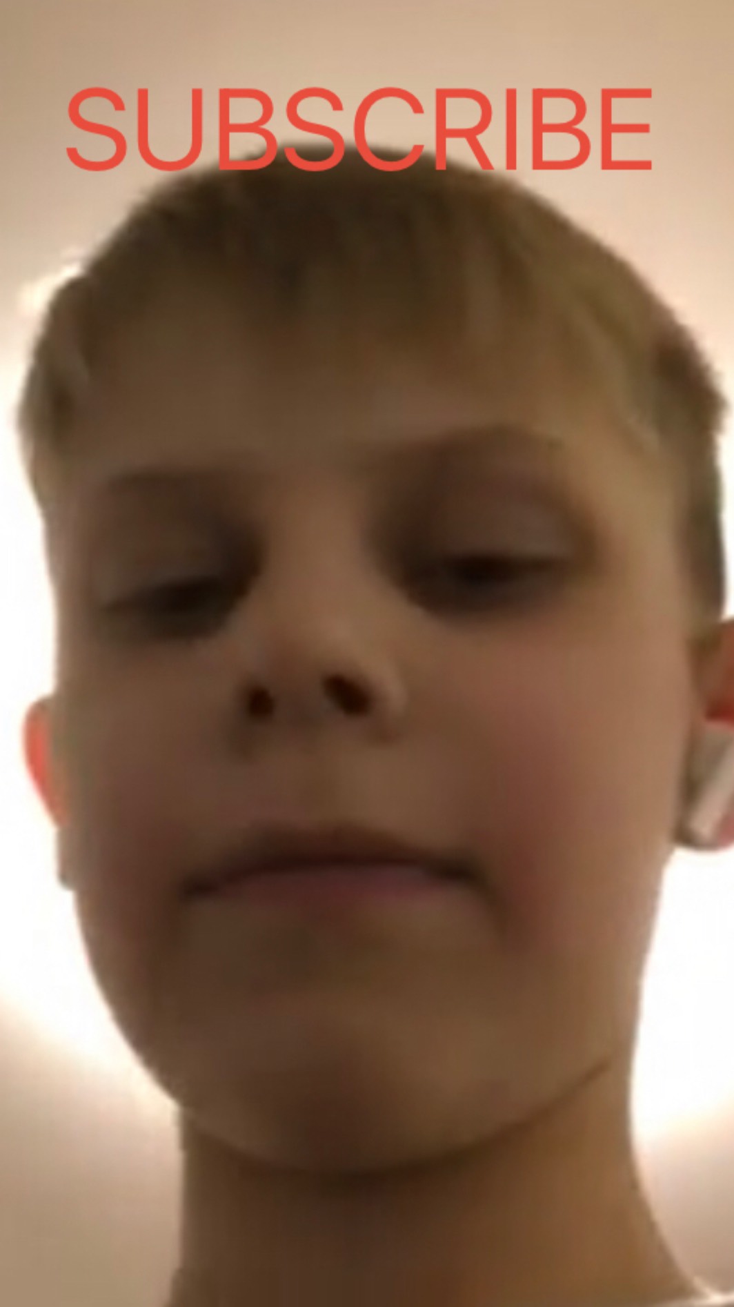 Я наконец буду снимать видео с играми (правда на канал Nutella TV ну да ладно)