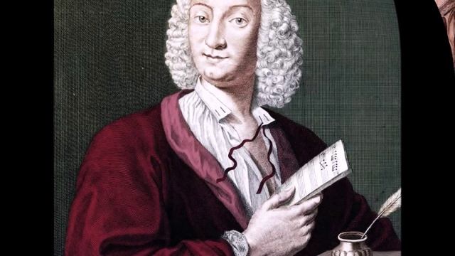 Анонс видеокурса по колоде✨✨✨ "Романтическое таро". Отношения, романтика,