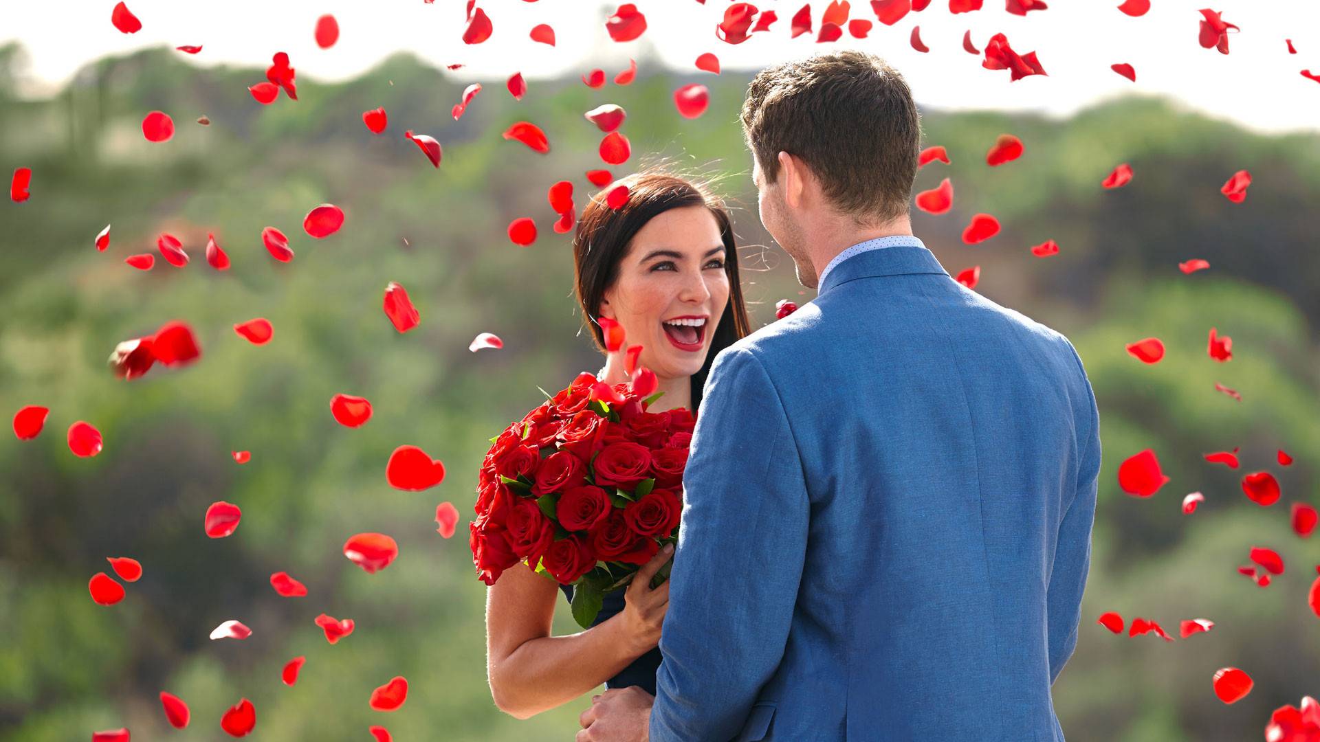 Пусти ЛЮБОВЬ на порог! Красивые стихи для души. Современная поэзия России