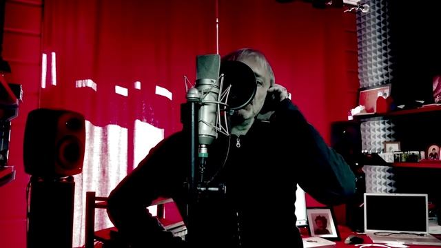 2020 - КОНСТАНТИН КИНЧЕВ - Дежавю