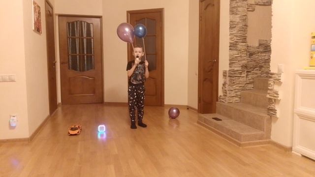 и 123! и 123! сколько мальчиков хороших посмотри и123 и123 сколько девочек хороших посмотри