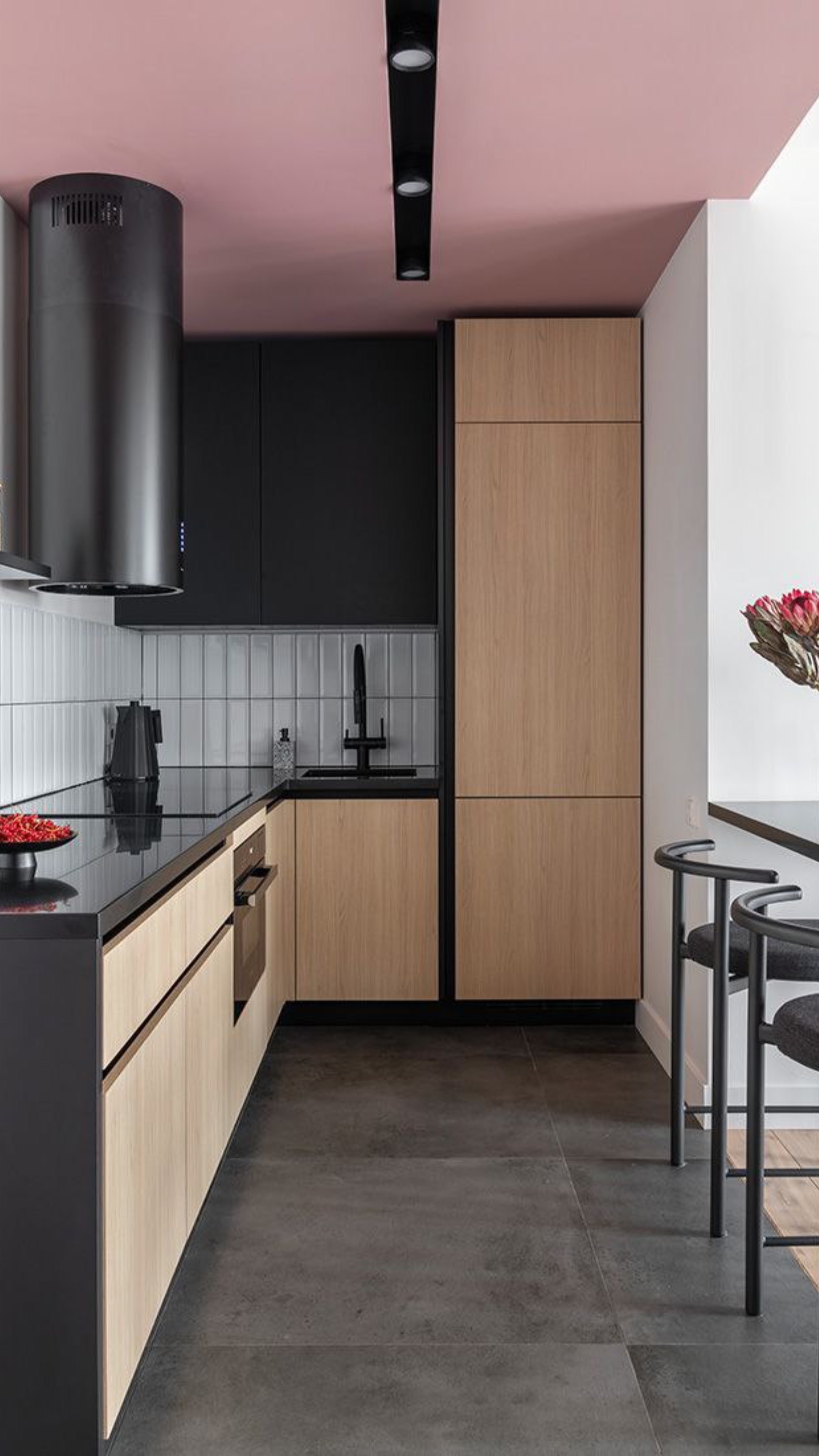 Уют в доме — это не просто красивый интерьер.