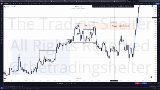11._Liquidity_Attraction