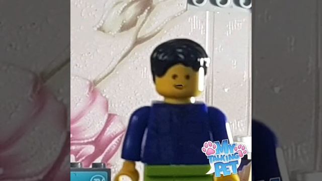 28 сентября 2022 г.